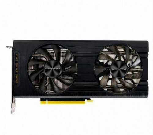 Видеокарта Palit Gainward GeForce RTX 3060 554164