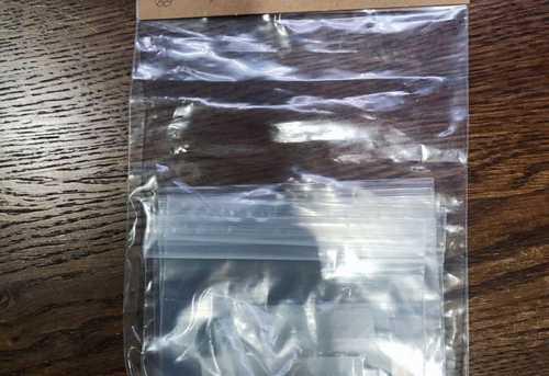 Service kit Reba 00.4315.032.632