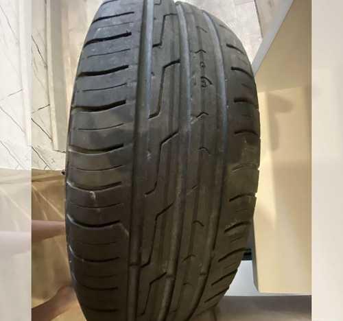 Cordiant Comfort 2 175/65 R14