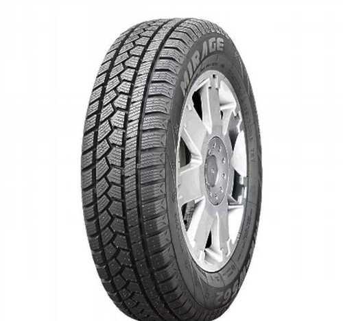 Mirage MR-W562 195/65 R15