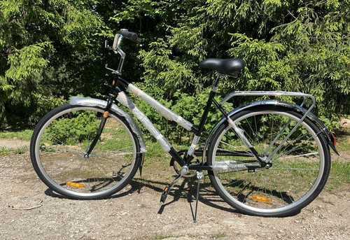Велосипед Stels Navigator 28"