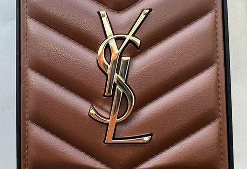 Yves Saint Laurent All Hours Hyper Bronzer