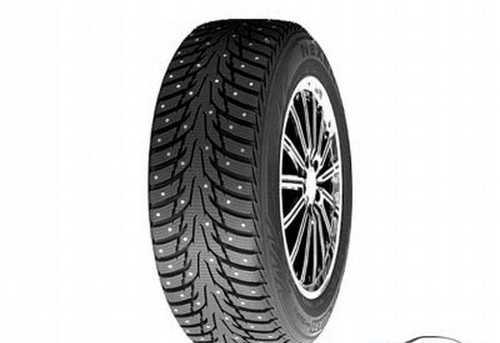 Nexen Winguard WinSpike WH62 215/65 R16 102T