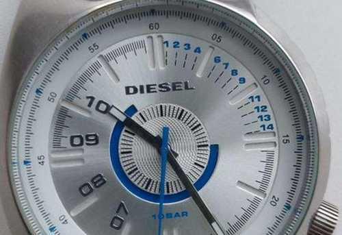 Часы мужские Diesel DZ 1289 original
