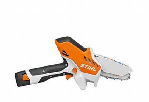 Электропила stihl GTA 26 SET +цепь 71 рмз 28(2шт.)