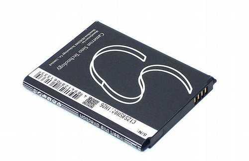 Аккумулятор CS-SMI930SL для Samsung Galaxy S 3 GT