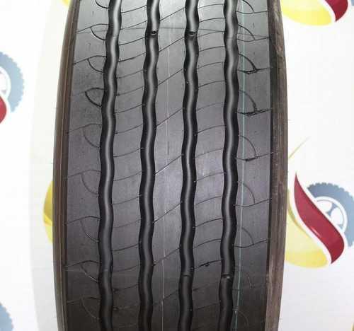 Шина 385/65 R22.5 Сава Cargo