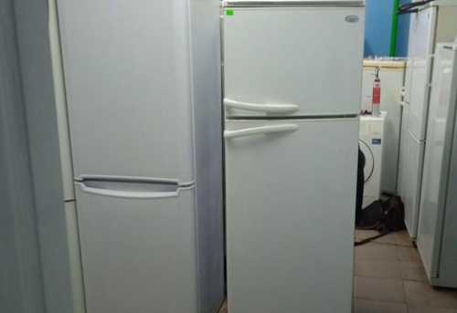 Холодильник Атлант мхм-2712