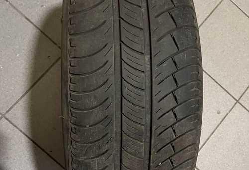 Michelin Ivalo I2 19.5/65 R15