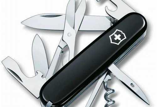 Мультитул Victorinox Climber