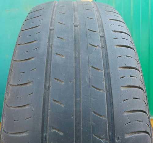 Kumho Solus SA01 KH32 205/65 R16 95H