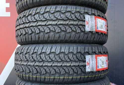 Powertrac Power Lander AT 265/70 R16 112T