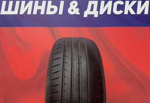 Goodyear EfficientGrip 205/60 R16