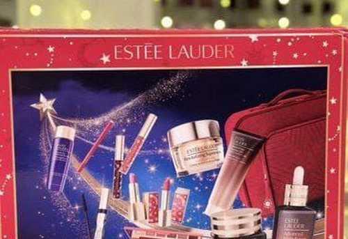 Набор косметики Estee Lauder