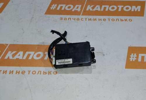 Блок комфорта Mazda 3 BL (2008 - 2011) KD45675Y0G