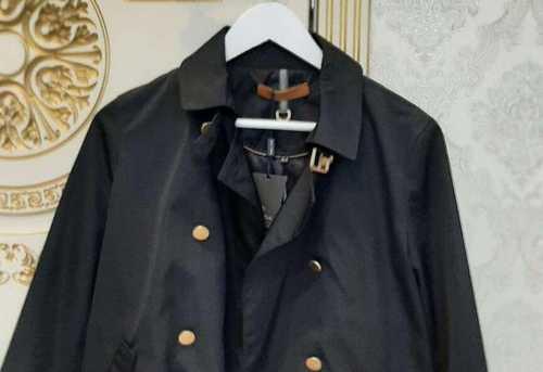 Куртка Massimo dutti женская