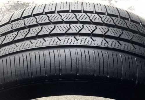 Continental ContiWinterContact TS 810 235/50 R17