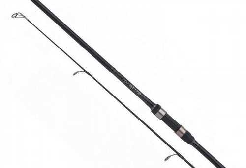 Карповое удилище Tribal Xt1 13 (3,96м) 300 3lb