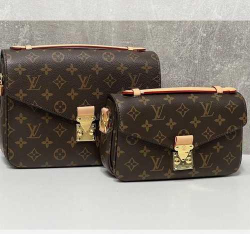 Сумка louis vuitton женская