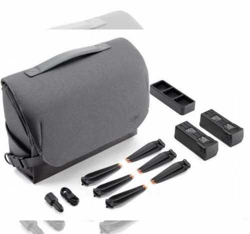 DJI Mavic 3 Fly More Kit