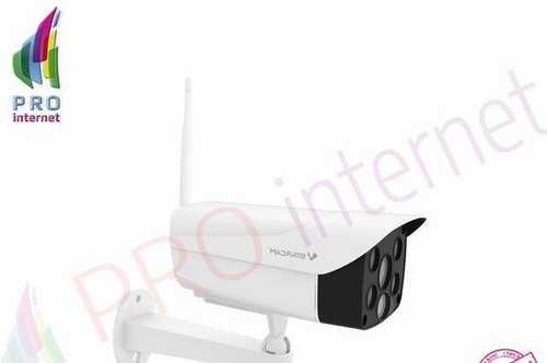 Cctv IP Камера Vstarcam C8852G