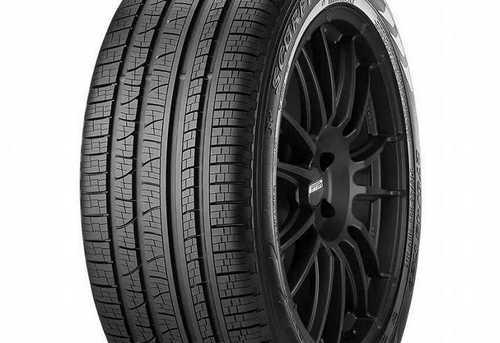 Pirelli Scorpion Verde All Season 225/65 R17 102H