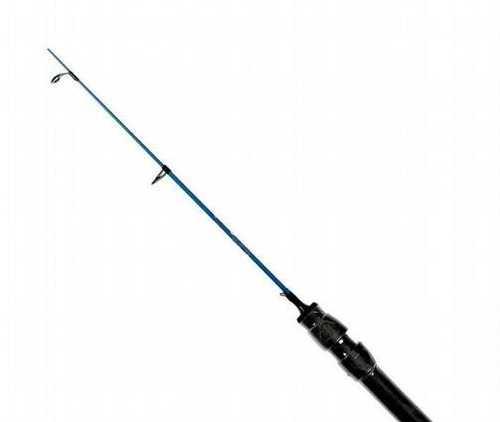 Удочка зимняя Sky Fish Ice Rod 6015-50