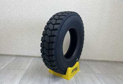 Грузовая шина 315/80R22.5 UKI P31-APC