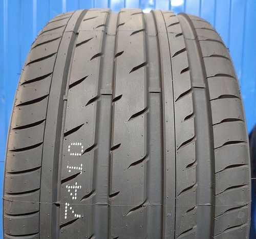 Haida HD927 315/35 R20