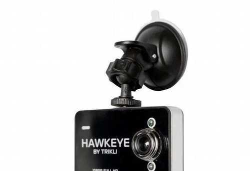 Видеорегистратор Trikli Hawkeye Full HD 1080