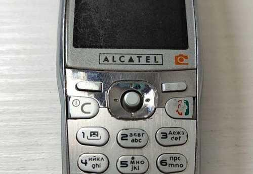 Alcatel 1042D