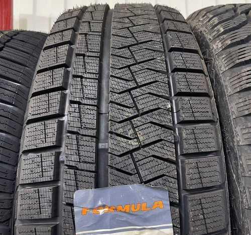 Formula Ice FR 225/60 R17 103T