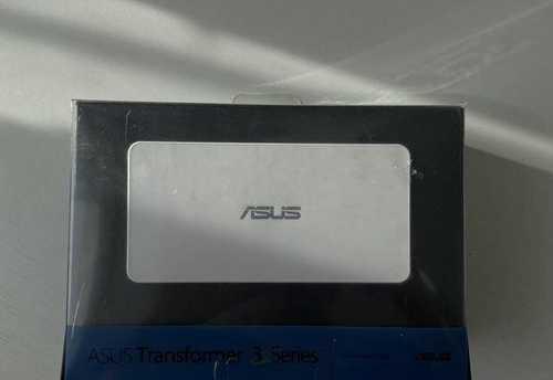 Док-станция asus Universal Dock AH001-1A