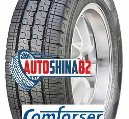 Comforser CF300 235/65 R16C 115T