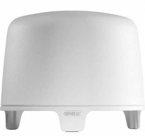 Сабвуфер Genelec F One BWM