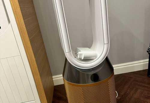 Dyson Pure humidify+cool cryptomic ph02