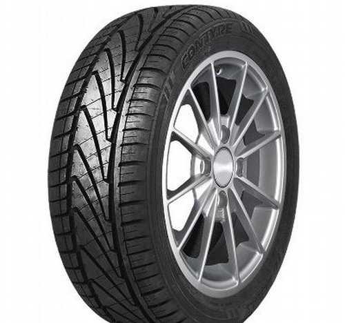 Contyre Vegas 195/50 R15 82H