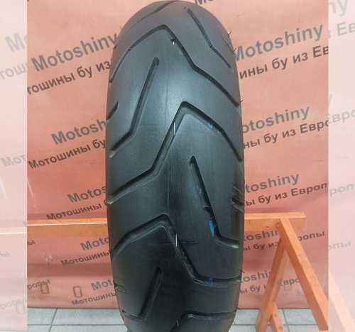 170/60 R17 Bridgestone Adventure A41R N-5709 Бу