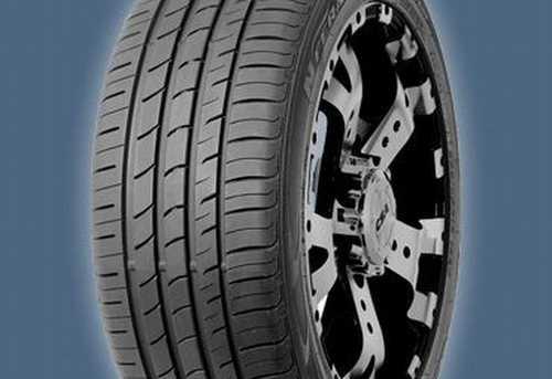 Nexen N Fera RU1 235/60 R18 103W