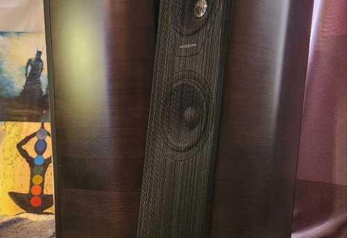 Sonus faber Olympica II