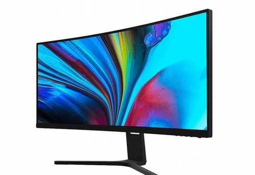 Xiaomi Redmi Curved Display 30" 200Hz