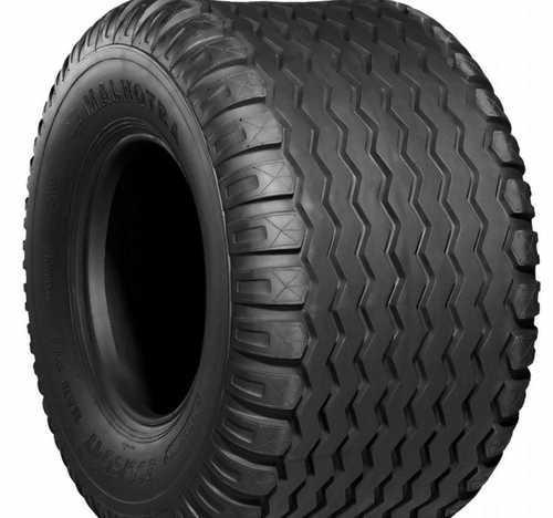 Шины 500/50-17 MRL Tyres 18PR индия