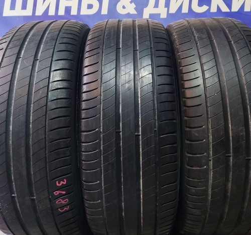 Michelin Primacy 3 225/50 R18