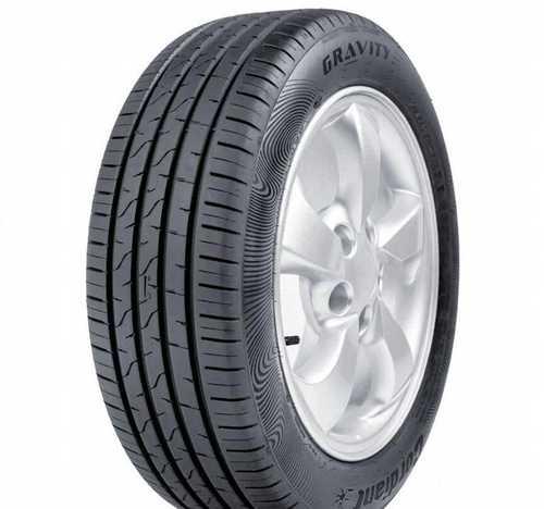 Cordiant Gravity 215/70 R16