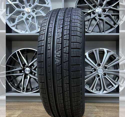 Pirelli Scorpion Verde All Season 265/65 R18 114H