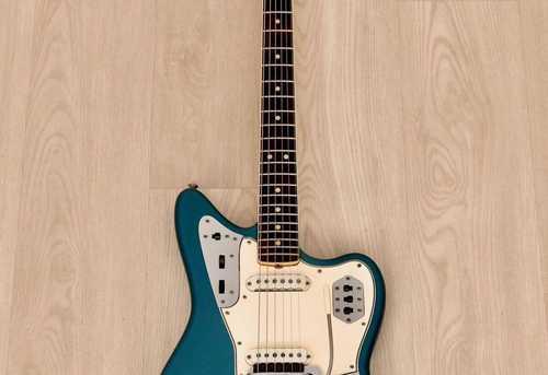 Электрогитара Fender Jaguar Vintage Offset Guitar