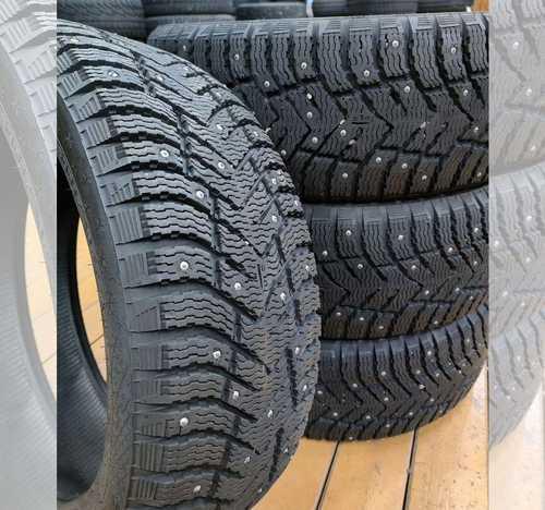 Cordiant Snow Cross 2 205/50 R17 93T