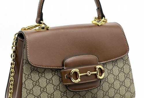 Сумка Gucci Гуччи