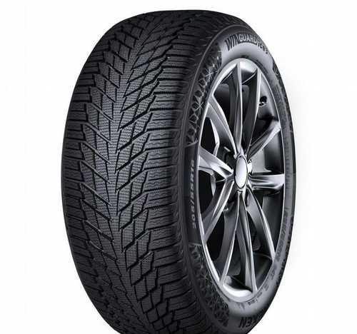 Nexen Winguard WinSpike 3 235/65 R16 121R