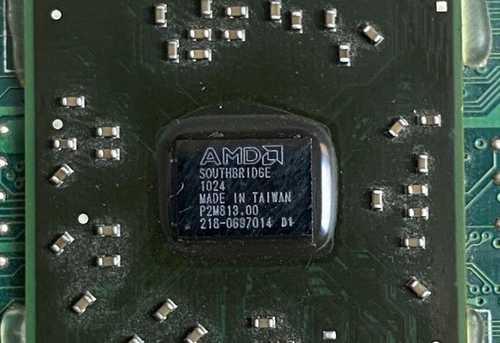 14" ASUS K42D, 320 ГБ, Phenom II X3 N830, RAM 4 ГБ, ATI Mobility Radeon HD 5470 1 ГБ